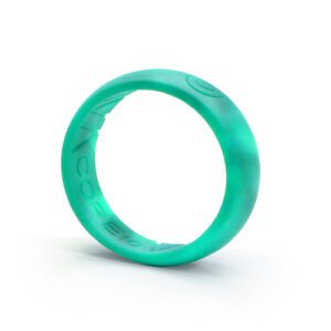 Shop Silicone Rings Online | CORE Silicone Rings